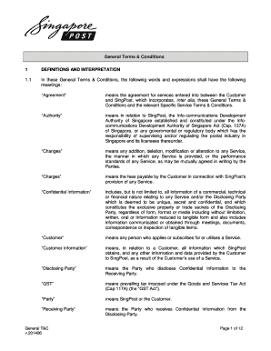 Fillable Online Class KG Textbook List 20222023 1. Oxford Reading ...