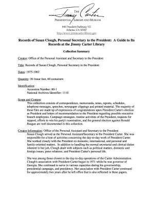 Susan Clough - Fill Online, Printable, Fillable, Blank | pdfFiller