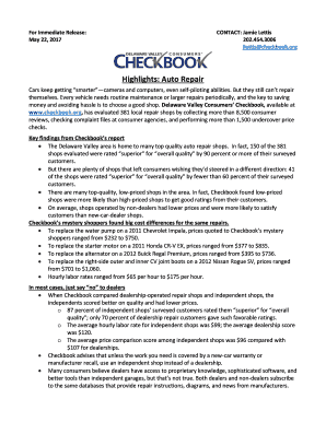 Fillable Online Bed Bug Infestation Notification Letter Fax Email Print ...