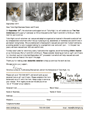 Fillable Online Waterfowl Hunter Education home study worksheet.docx ...