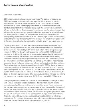 Qualcare Prior Authorization Form - Fill Online, Printable, Fillable ...