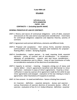 Fillable Online Vfc eligibility form - Pediatric Associates Fax Email ...