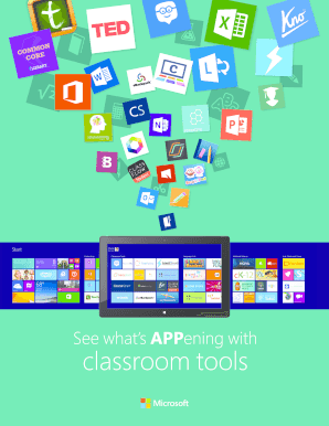 Fillable Online 11+ Registration Form Fax Email Print - pdfFiller