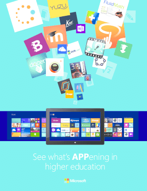 Fillable Online 11+ Registration Form Fax Email Print - pdfFiller