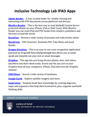 Fillable Online SELECTION OF AN AGENCY Fax Email Print - pdfFiller