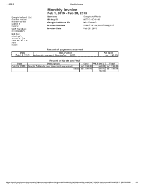 Csf Philhealth Form - Fill Online, Printable, Fillable, Blank | pdfFiller