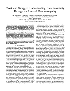Csf Philhealth Form - Fill Online, Printable, Fillable, Blank | pdfFiller