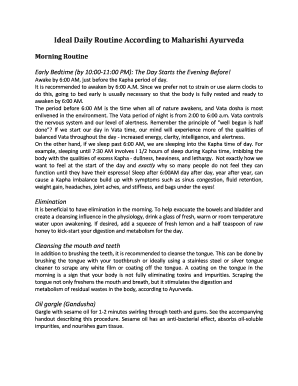 Fillable Online PASTOR COMPENSATION REPORT FORM Fax Email Print - pdfFiller