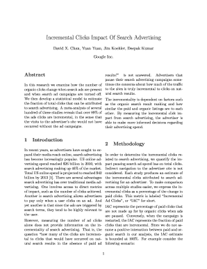 Fillable Online PASTOR COMPENSATION REPORT FORM Fax Email Print - pdfFiller