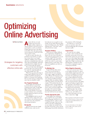 Search Urgency Form - Fill Online, Printable, Fillable, Blank | pdfFiller