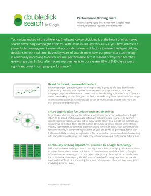 Search Urgency Form - Fill Online, Printable, Fillable, Blank | pdfFiller