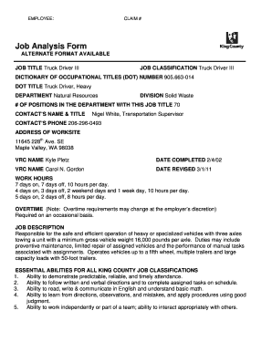 Property Pass Form - Fill Online, Printable, Fillable, Blank | pdfFiller