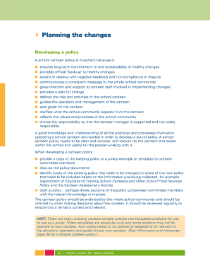 Property Pass Form - Fill Online, Printable, Fillable, Blank | pdfFiller
