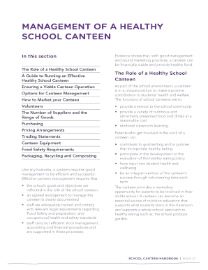 Property Pass Form - Fill Online, Printable, Fillable, Blank | pdfFiller