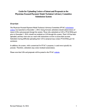 Fillable Online DAMA Skills Assessment Application Form Fax Email Print ...