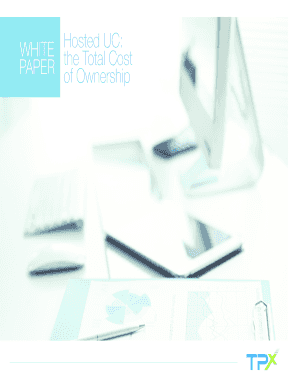 Fillable Online resident preferences form Fax Email Print - pdfFiller