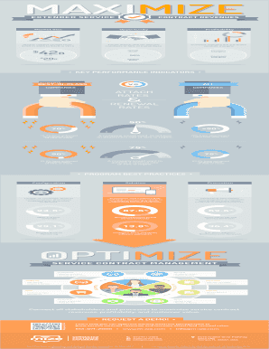 Fillable Online resident preferences form Fax Email Print - pdfFiller