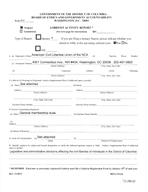 Fillable Online N322A - Application for an order to allow enforcement ...