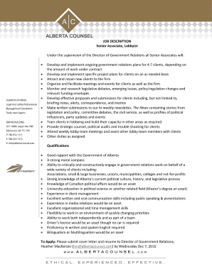 Fillable Online N322A - Application for an order to allow enforcement ...