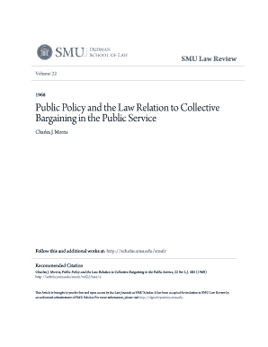 Separation Notice Louisiana Printable - Fill Online, Printable ...