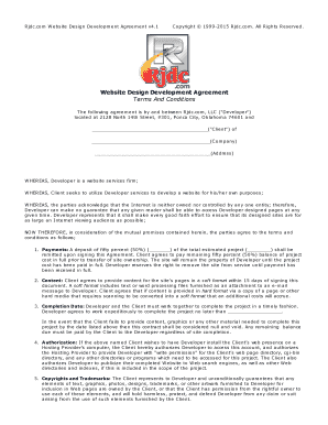 Separation Notice Louisiana Printable - Fill Online, Printable ...