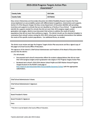 Fillable Online LEA Code: Fax Email Print - pdfFiller