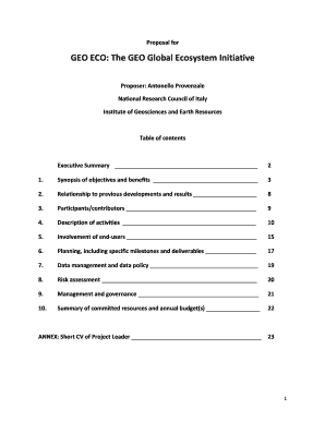 Fillable Online HumanaOne Dental Prepaid HI215 Plan - eHealthInsurance ...