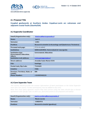 Fillable Online HumanaOne Dental Prepaid HI215 Plan - eHealthInsurance ...