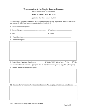 Fillable Online HumanaOne Dental Prepaid HI215 Plan - eHealthInsurance ...