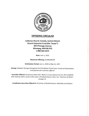 Fillable Online jurisdictions and to those persons where and to whom ...