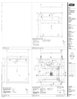 Fillable Online Application for Septic Waste Agreement Form Fax Email ...