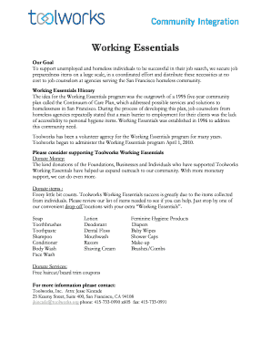 Fillable Online 2021-22 PreK-Grade 12 ENROLLMENT FORM Fax Email Print ...