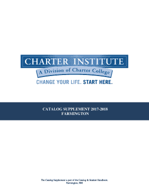 Fillable Online Matthew Jaques Fax Email Print - pdfFiller