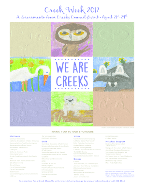 Fillable Online Test Irregularity Reporting Form Fax Email Print ...