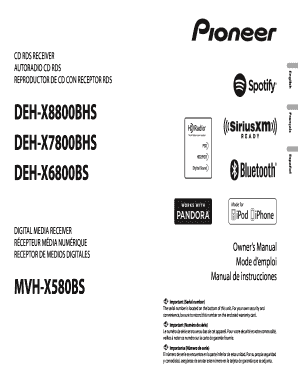 Fillable Online Important (Serial number) Fax Email Print - pdfFiller