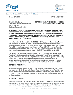 Robert Krilich - Fill Online, Printable, Fillable, Blank | pdfFiller