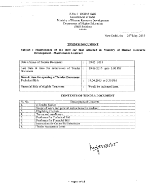 Density Phet Lab Answer Key Pdf - Fill Online, Printable, Fillable ...