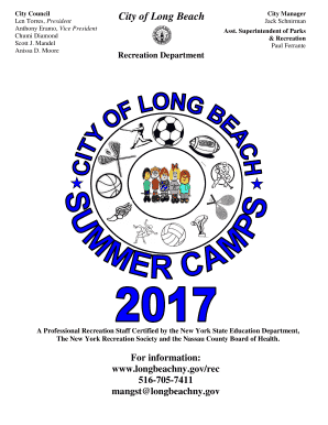 Fillable Online Chumi Diamond Fax Email Print - pdfFiller