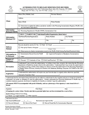 Where Is The Drg Located On A Ub04 - Fill Online, Printable, Fillable ...