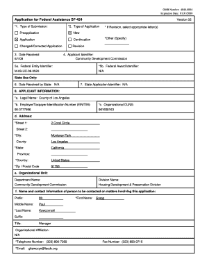 Fillable Online PAFORM1 Pathology Release Form.pdf - Dearborn County ...