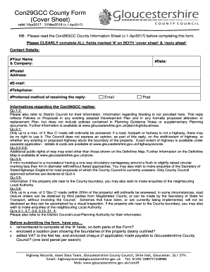 Fillable Online (Cover Sheet) Fax Email Print - pdfFiller