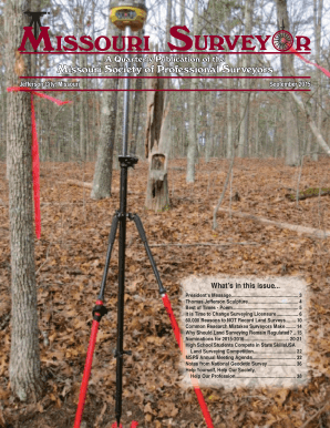 Mvp Prior Authorization Form - Fill Online, Printable, Fillable, Blank ...