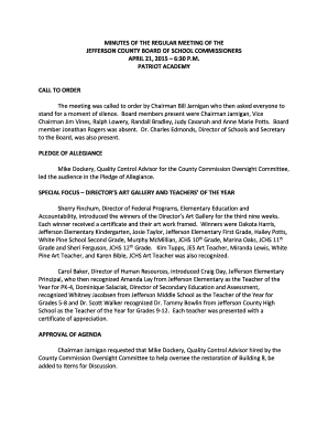 2002 Form DA 5863 Fill Online, Printable, Fillable, Blank - pdfFiller