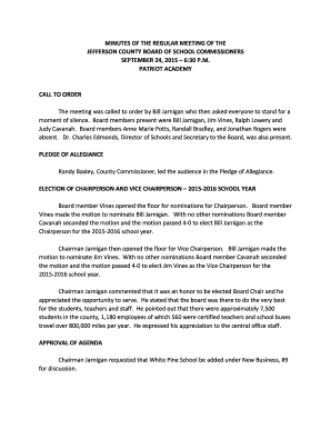 2002 Form DA 5863 Fill Online, Printable, Fillable, Blank - pdfFiller