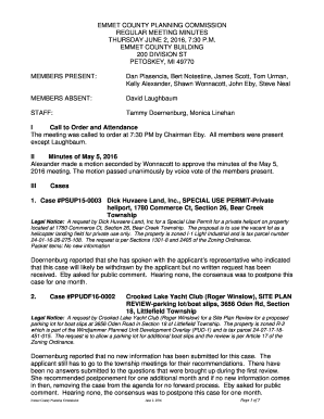 Fillable Online Occupants Fumigation Notice And Pesticide Disclosure ...