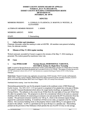 Fillable Online Occupants Fumigation Notice And Pesticide Disclosure ...