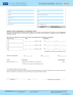 Make-Up Time Request Form - Fill Online, Printable, Fillable, Blank ...