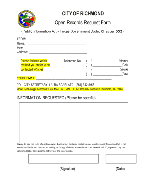 Fillable Online STIP Enrollment Form Fax Email Print - pdfFiller