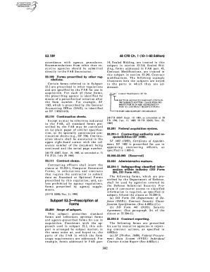 Fillable Online BRIEFING: USCIS FORM I-407 RECORD OF Fax Email Print ...