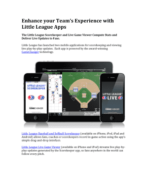 Fillable Online Advance directive form in spanish. Advance directive ...
